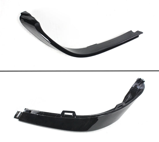 2018-2022 10th gen Honda Accord Rear Diffuser Yofer V2 – Aerolution ...