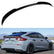2022-2025 Honda Civic Hatchback High Kick Spoiler FL1 FL2 – Aerolution Motorsports