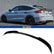 2022-2025 Honda Civic Hatchback High Kick Spoiler FL1 FL2 – Aerolution Motorsports