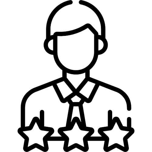 2022-2025 Honda Civic Hatchback High Kick Spoiler FL1 FL2 – Aerolution Motorsports